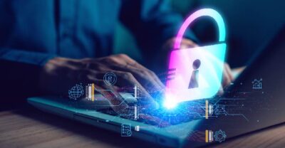 Security Testing vs. Penetration Testing: What’s the difference?